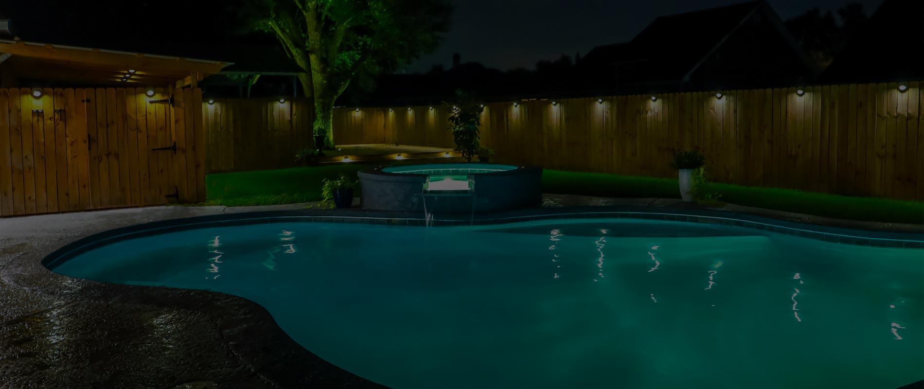 Michigan's Most Experienced Inground Swimming Pool Builder